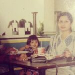 Zoha Rahman Height, Age, Husband, Children, Family, Biography ...