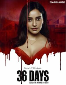 Faisal Rashid (Actor) Height, Age, Biography » StarsUnfolded