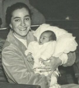 Andrea Bocelli Age, Wife, Family, Biography » StarsUnfolded