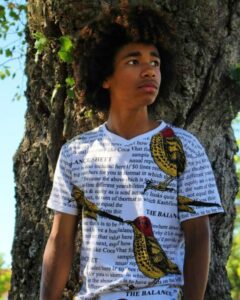 Noel Robinson (TikToker) Age, Family, Biography » StarsUnfolded