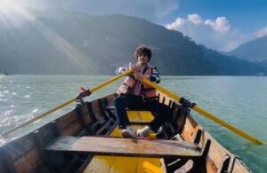 Abhay Verma Height, Age, Family, Biography » StarsUnfolded