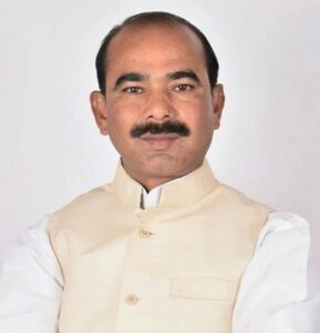 Ajay Tamta Age, Caste, Wife, Family, Biography » StarsUnfolded