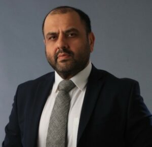 Amol Kale Age, Death, Family, Biography » StarsUnfolded