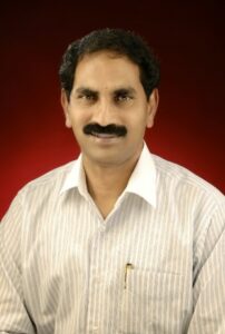 Beeda Masthan Rao Age, Family, Biography » StarsUnfolded