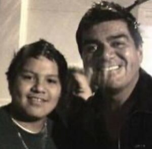 Leo González Age, Biography » StarsUnfolded