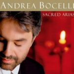 Andrea Bocelli Age, Wife, Family, Biography » StarsUnfolded