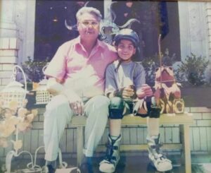 Angad Singh (Politician) Age, Wife, Family, Biography » StarsUnfolded