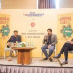 Woorkeri Raman Height, Age, Family, Biography » StarsUnfolded