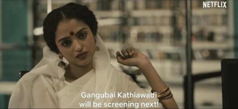 Aparna Tandale Height, Age, Family, Biography » StarsUnfolded