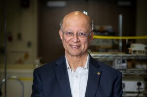 Ashok Gadgil Age, Wife, Family, Biography » StarsUnfolded