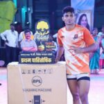 Aslam Inamdar Height, Age, Family, Biography » StarsUnfolded