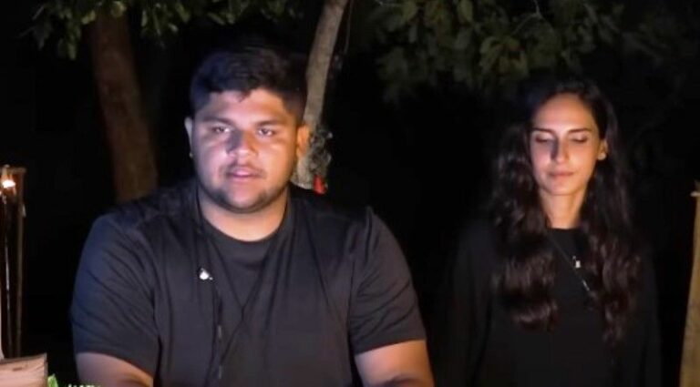 Azam Khan (Cricketer) Height, Age, Family, Biography » StarsUnfolded