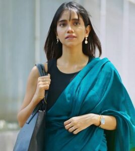 Munjya Actors, Cast & Crew » StarsUnfolded