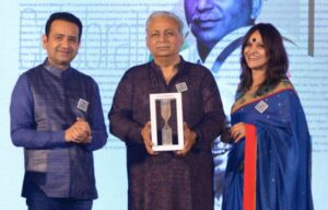 C. P. Gurnani Height, Age, Family, Biography » StarsUnfolded