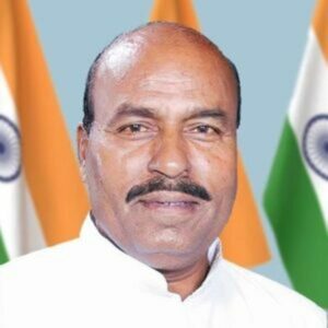 Dr. Virendra Kumar Age, Wife, Family, Biography » StarsUnfolded