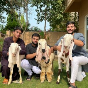 Ducky Bhai (YouTuber) Height, Age, Wife, Family Biography » StarsUnfolded