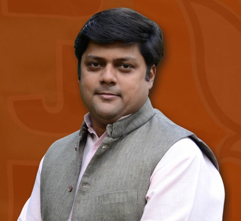 Dushyant Singh Age, Caste, Wife, Family, Biography » StarsUnfolded Dushyant Singh Age, Caste, Wife, Family, Biography » StarsUnfolded