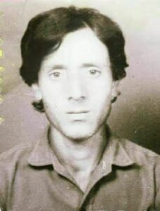 Engineer Rashid Age, Wife, Children, Family, Biography » StarsUnfolded