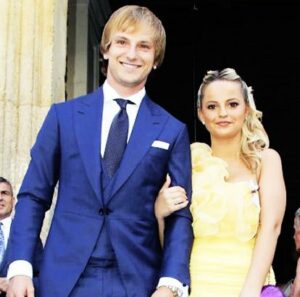 Ivan Rakitić Height, Age, Wife, Children, Family, Biography » StarsUnfolded