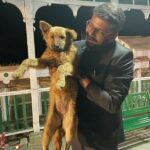 J. Sai Deepak Age, Family, Biography » StarsUnfolded