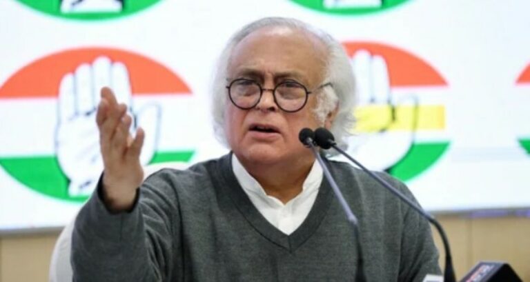 Jairam Ramesh Age, Caste, Wife, Family, Biography » StarsUnfolded