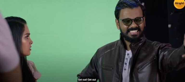 Karan Sonawane Height, Family, Biography » StarsUnfolded