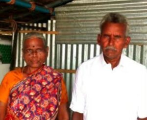 L. Murugan Age, Caste, Wife, Family, Biography » StarsUnfolded