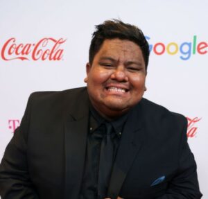 Leo González Age, Biography » StarsUnfolded