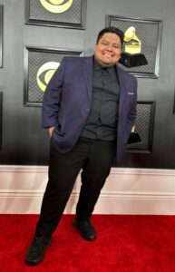 Leo González Age, Biography » StarsUnfolded