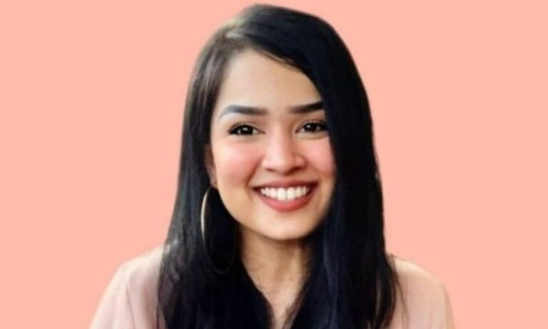 Lipi Rastogi Age, Death, Family, Biography » StarsUnfolded