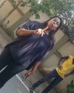 Beeda Masthan Rao Age, Family, Biography » StarsUnfolded