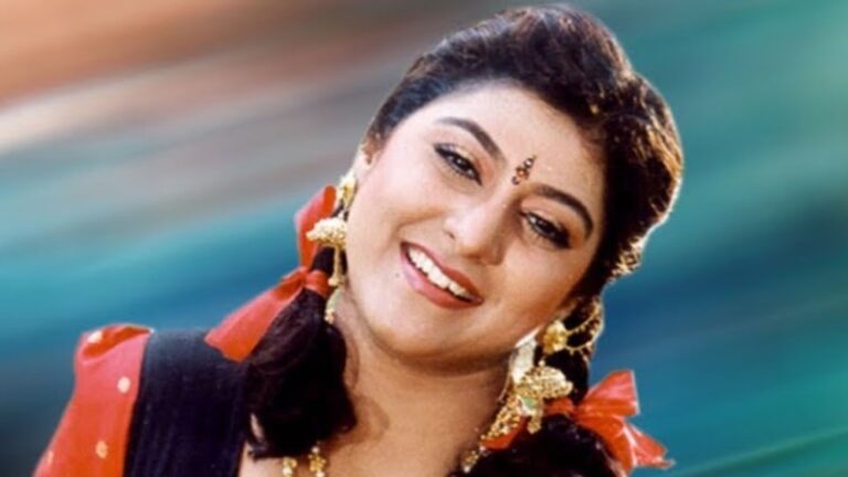 Malashri Height, Age, Husband, Family, Biography » StarsUnfolded