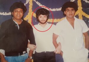 Malashri Height, Age, Husband, Family, Biography » StarsUnfolded