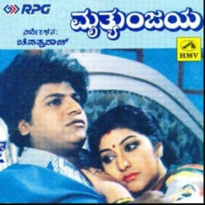 Malashri Height, Age, Husband, Family, Biography » StarsUnfolded