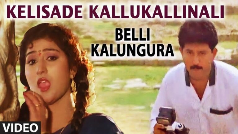 Malashri Height, Age, Husband, Family, Biography » StarsUnfolded