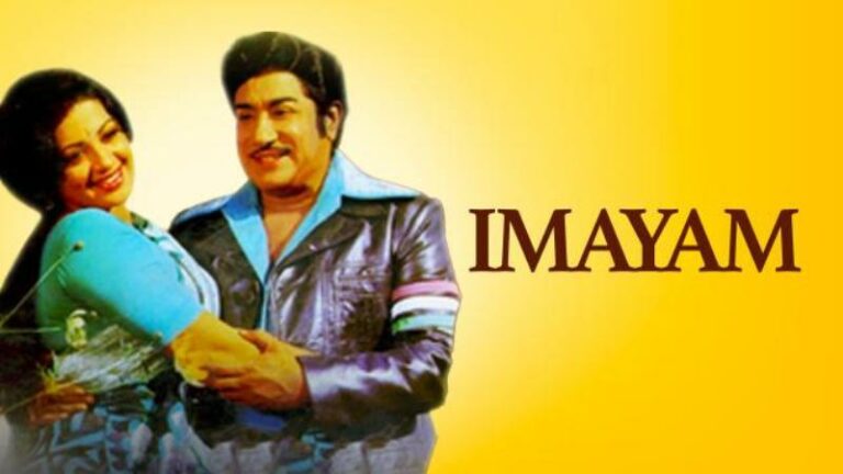 Malashri Height, Age, Husband, Family, Biography » StarsUnfolded