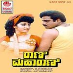 Malashri Height, Age, Husband, Family, Biography » StarsUnfolded