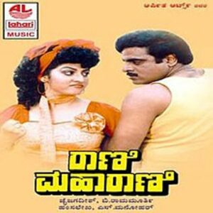 Malashri Height, Age, Husband, Family, Biography » StarsUnfolded