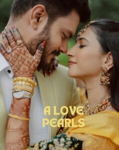 Manvita Kamath Height, Age, Husband, Family, Biography » StarsUnfolded