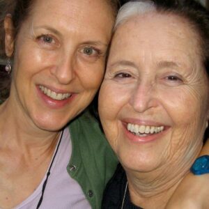 Mark Hyman Age, Wife, Children, Family, Biography » StarsUnfolded