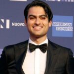 Andrea Bocelli Age, Wife, Family, Biography » StarsUnfolded