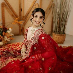 Navi Brar Height, Age, Family, Biography » StarsUnfolded