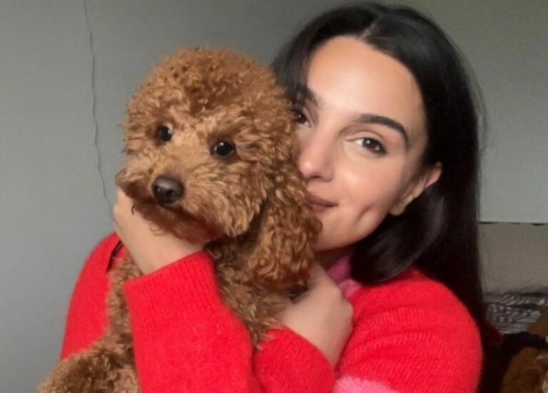 Navi Brar Height, Age, Family, Biography » StarsUnfolded