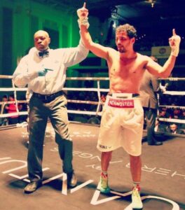 Neeraj Goyat Height, Age, Girlfriend, Family, Biography » StarsUnfolded