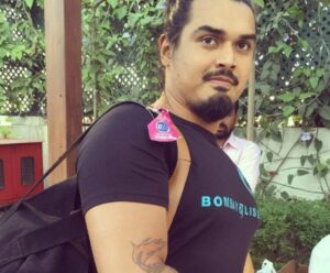 Nicholai Sachdev Height, Weight, Age, Wife, Children, Family, Biography ...