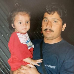 Nitish Kumar (Cricketer) Height, Age, Family, Biography » StarsUnfolded