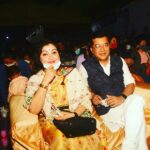 Pabitra Margherita Age, Caste, Wife, Family, Biography » StarsUnfolded
