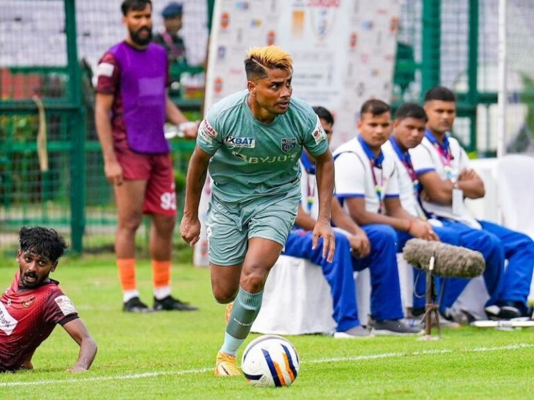 Prabir Das Height, Age, Girlfriend, Wife, Family, Biography » StarsUnfolded