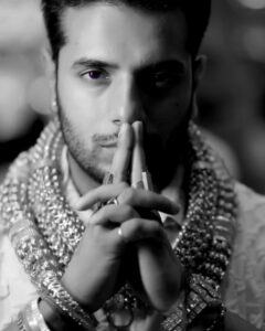 Pradeep Dhaka Height, Age, Family, Biography » StarsUnfolded