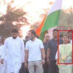 Praniti Shinde Height, Age, Family, Biography » StarsUnfolded